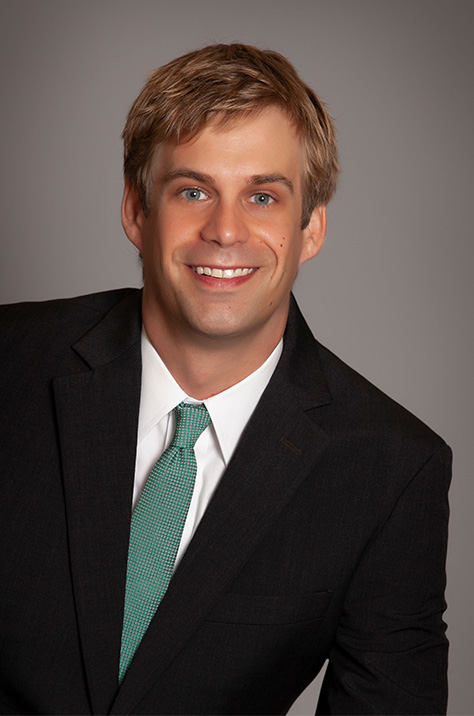 Attorneys — Beckstedt & Kuczynski